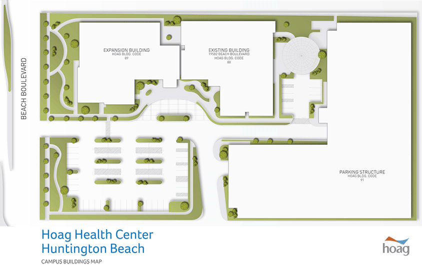 FM:Interact 2020.1.51.328